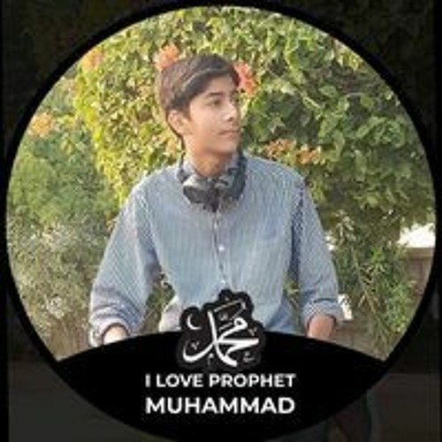 Stream Abdul Rafay music | Listen to songs, albums, playlists for free ...