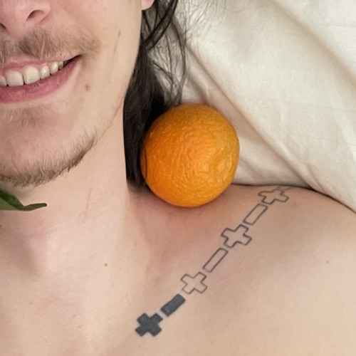 Stream +tim lake- music | Listen to songs, albums, playlists for free ...