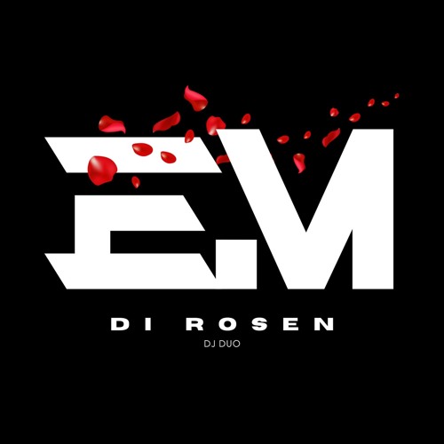 Stream Di Rosen music | Listen to songs, albums, playlists for free on ...