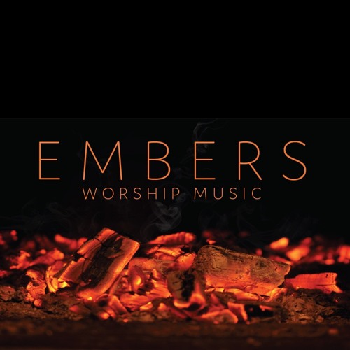Stream EMBERS music | Listen to songs, albums, playlists for free on ...