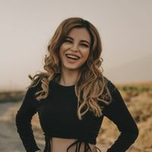 Stream Dody Daleda music | Listen to songs, albums, playlists for free ...