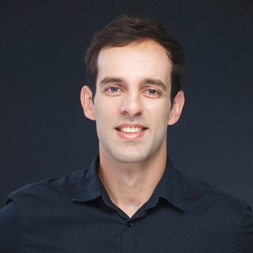 Stream Richard Quantrill music | Listen to songs, albums, playlists for ...