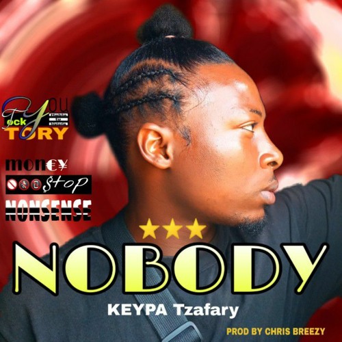 Stream KEYPA TZAFARY ( K-97-p ) music | Listen to songs, albums ...