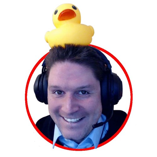 Stream Justin Stolpe music | Listen to songs, albums, playlists for free on SoundCloud