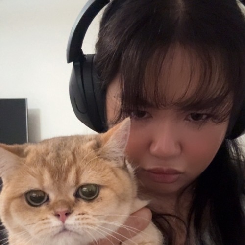 Stream Ruby.Anne music | Listen to songs, albums, playlists for free on ...