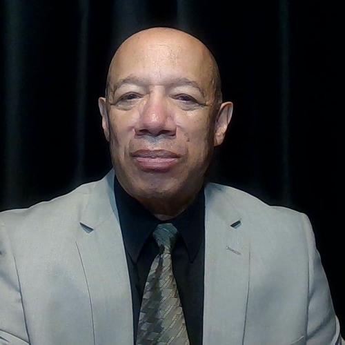 Stream episode NY STATE PARKS by ROBERT RHODES SR. podcast | Listen ...