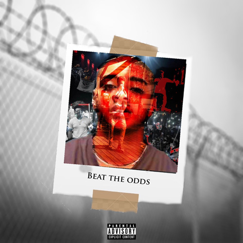 Stream Nofacee Ricoo music | Listen to songs, albums, playlists for ...