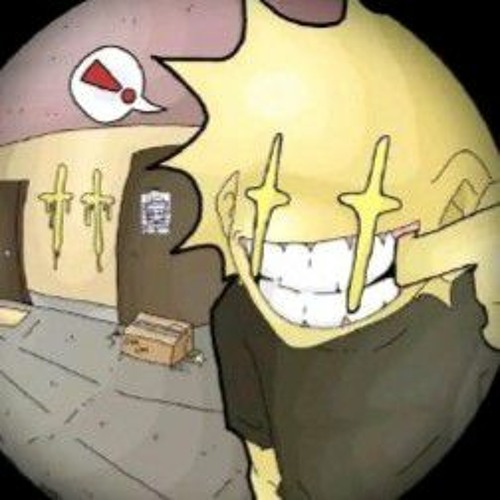 Stream Skatez music | Listen to songs, albums, playlists for free on ...