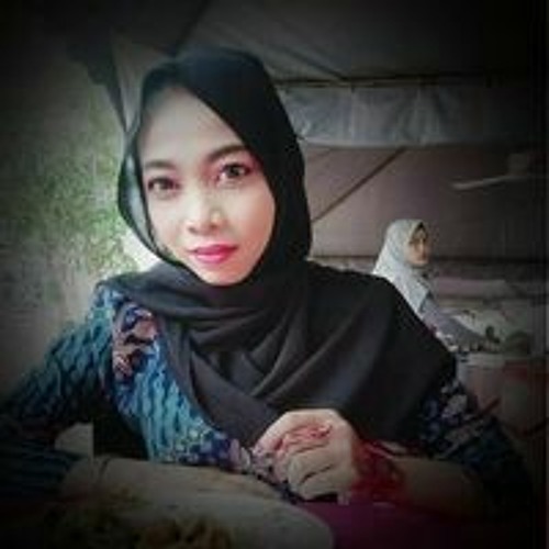 Stream Nadia Natasha music | Listen to songs, albums, playlists for ...