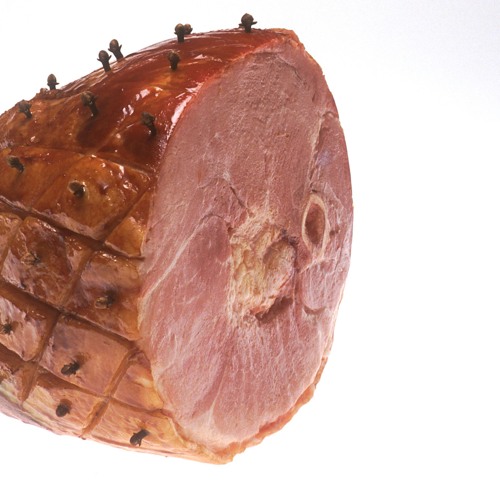 Stream Sam Ham music | Listen to songs, albums, playlists for free on ...