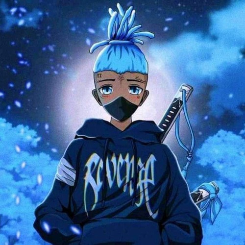 Stream Atten Cion | Listen to Auto uploaded playlist online for free on ...