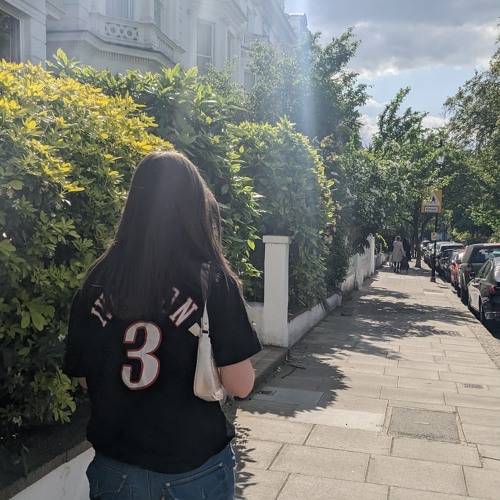 Stream Tilia music | Listen to songs, albums, playlists for free on ...