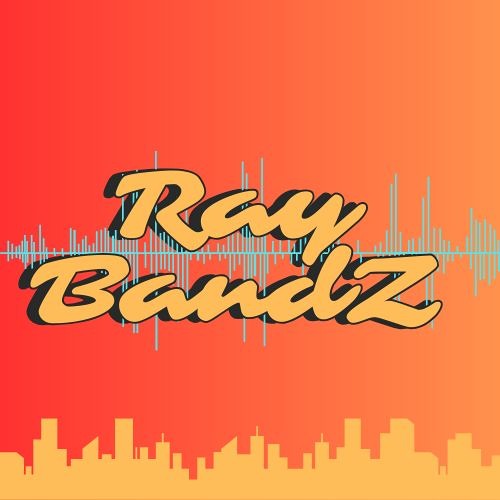 Stream Ray bandz music | Listen to songs, albums, playlists for free on ...