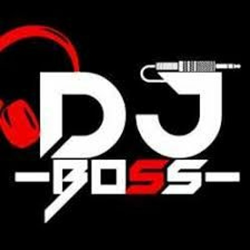 Stream Dj^BoSS music | Listen to songs, albums, playlists for free on ...