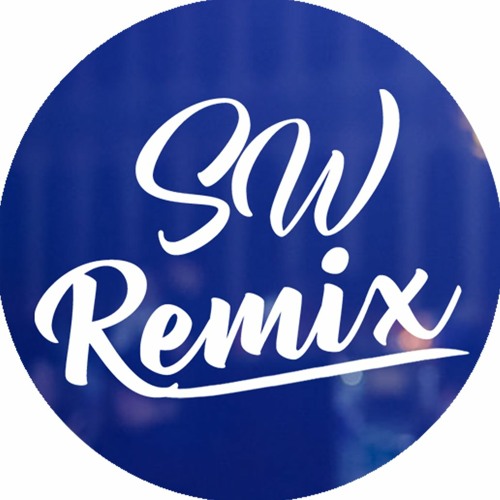 Stream DJ SW Remix music | Listen to songs, albums, playlists for free ...