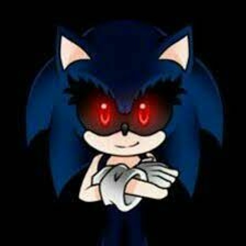 Stream Sonic.exe (Exetior) music | Listen to songs, albums, playlists ...