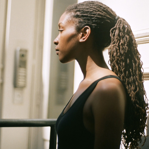 Stream Allayah music | Listen to songs, albums, playlists for free on ...