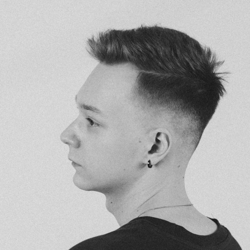 MatricK & Noah Seven & Slayy & Relevus - Turn Me On [KURAI (REVEALED)]