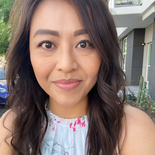 Stream joyce music | Listen to songs, albums, playlists for free on SoundCloud