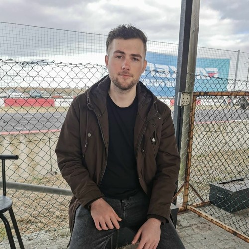 Stream BlomProductions music | Listen to songs, albums, playlists for ...