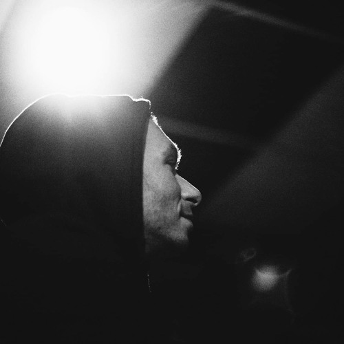 Stream Radu Popovici music | Listen to songs, albums, playlists for ...