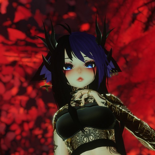 Stream Slaya music | Listen to songs, albums, playlists for free on ...