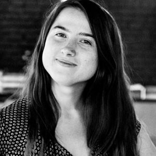 Stream Ambre Ciselet music | Listen to songs, albums, playlists for ...