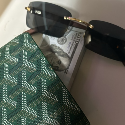 Stream M7md music | Listen to songs, albums, playlists for free on ...