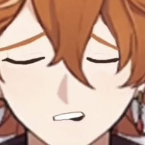 Stream poguker music | Listen to songs, albums, playlists for free on ...