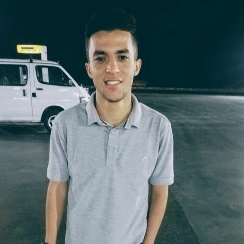 Stream Abdo El Sherbiny music | Listen to songs, albums, playlists for ...