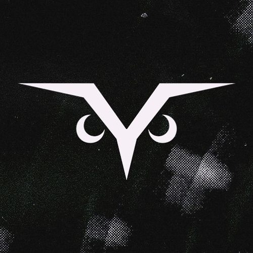 hayve Tracks / Remixes Overview