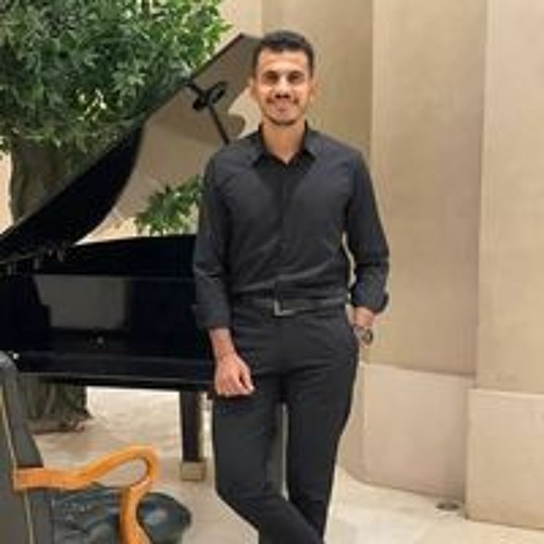 Stream Mario Moneer music | Listen to songs, albums, playlists for free ...