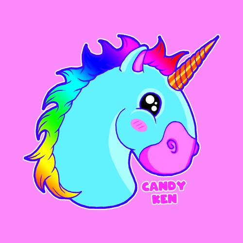 Stream CANDY KEN music | Listen to songs, albums, playlists for free on ...
