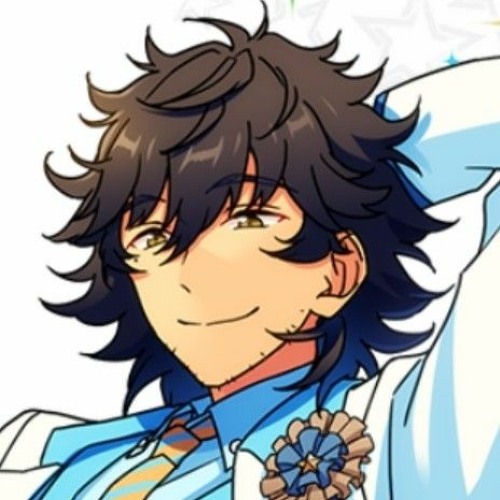 Stream Simper music | Listen to songs, albums, playlists for free on ...