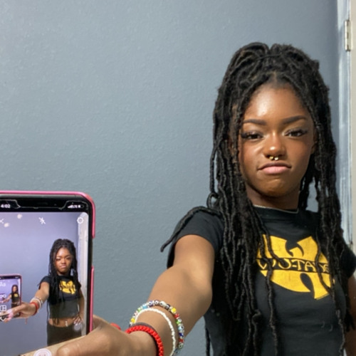 Stream kyn music | Listen to songs, albums, playlists for free on ...