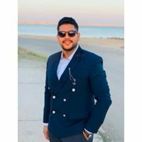 Stream Saeed Mohamed music | Listen to songs, albums, playlists for ...