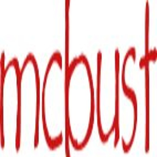 Stream mc bust a nut music | Listen to songs, albums, playlists for ...