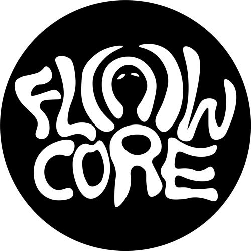 Stream Flowcore Collective music | Listen to songs, albums, playlists ...