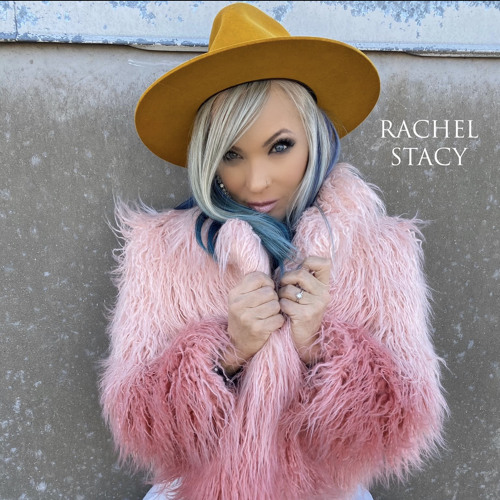 Stream Rachel Stacy music | Listen to songs, albums, playlists for free ...