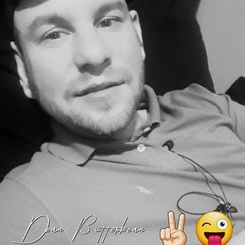 Stream Dean Shields music | Listen to songs, albums, playlists for free ...