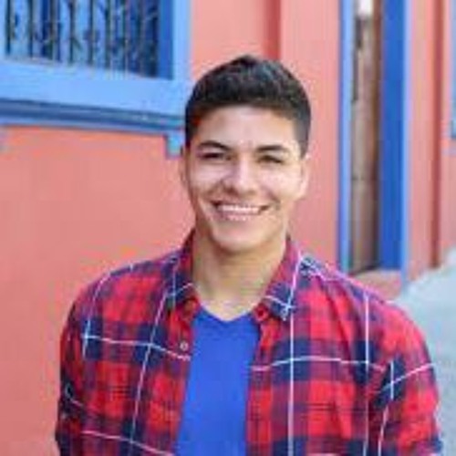 Stream Stephen Mitton | Listen to podcast episodes online for free on ...