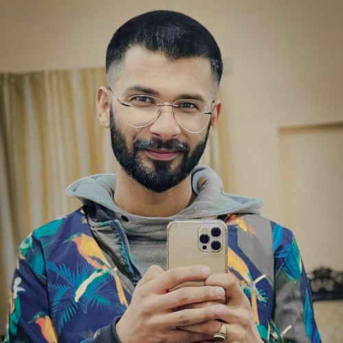 Stream Rana Tamoor music | Listen to songs, albums, playlists for free ...