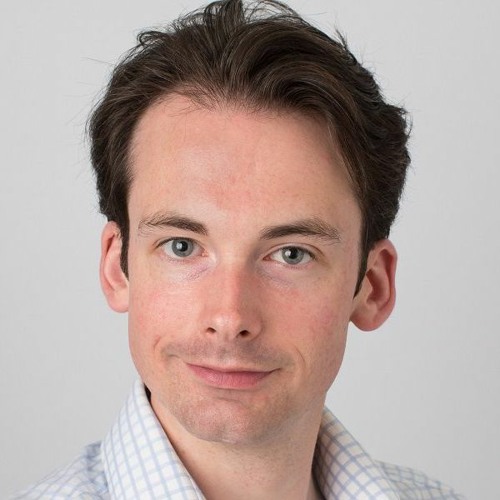 Stream Liam Johnson music | Listen to songs, albums, playlists for free ...