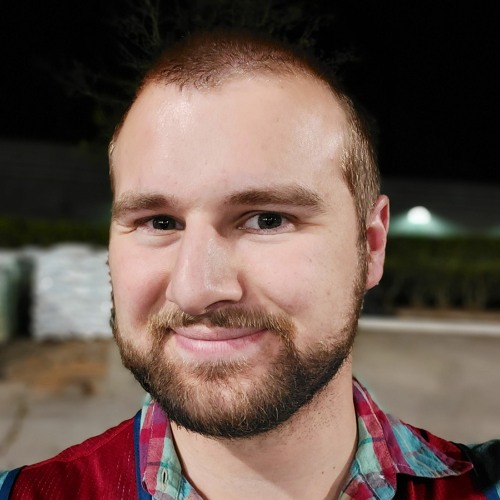 Stream Mike Mathewson | Listen to podcast episodes online for free on ...