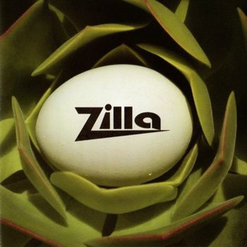 Stream ZILLA music | Listen to songs, albums, playlists for free on ...