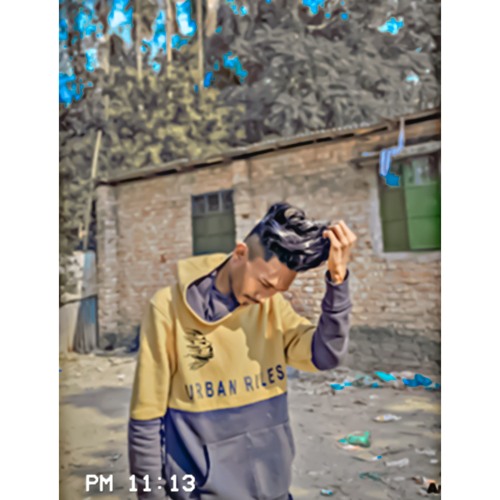 Stream Dj Ratul official music | Listen to songs, albums, playlists for free on SoundCloud