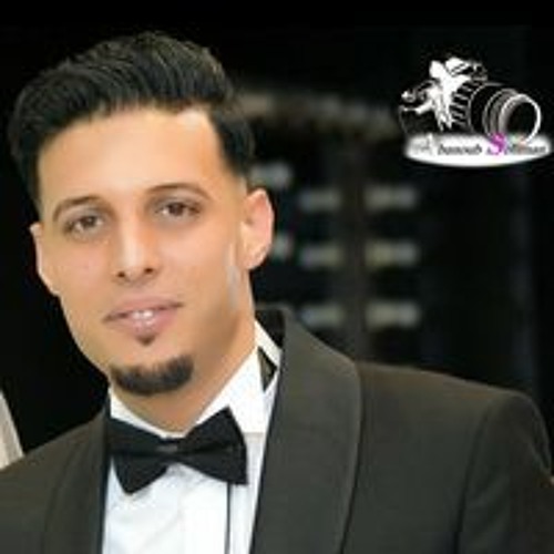 Stream Sayed Ibrahim music | Listen to songs, albums, playlists for ...