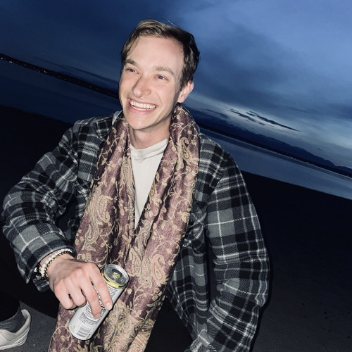 Stream Chef Ry music | Listen to songs, albums, playlists for free on ...