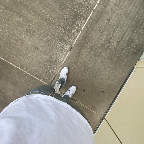 Stream Storm Taylor music | Listen to songs, albums, playlists for free ...