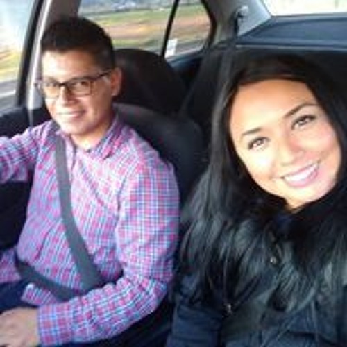 Stream Abraham Escobar music | Listen to songs, albums, playlists for free on SoundCloud